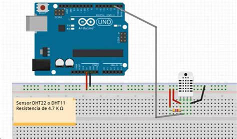 Can I Use A Tmp36 For This Circuit General Guidance Arduino Forum