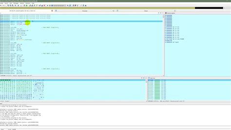 Blastem Gdb Crash After The Second Step YouTube