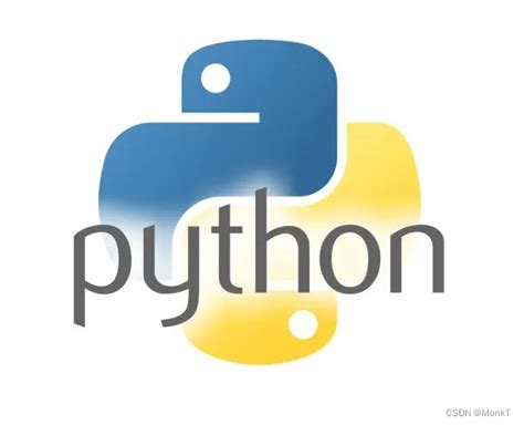 Python代码大全和用法python代码大全简单 Csdn博客