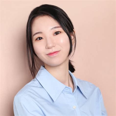 김진주냐냥치과 Dhmeow • Threads Say More