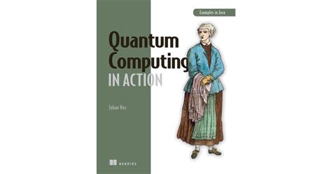 part 1 quantum computing introduction quantum computing in action