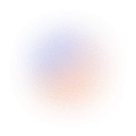 铁血游戏门户 Powered By Discuz