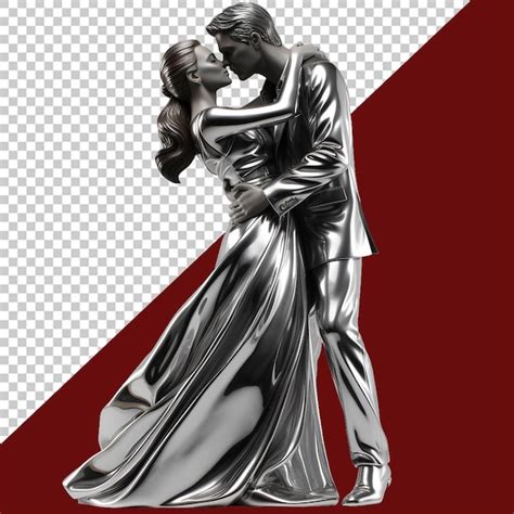 Page 5 Couple Silhouette Sex PSD 800 High Quality Free PSD Templates For Download