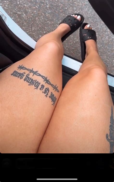 Thick Mexican Shesfreaky