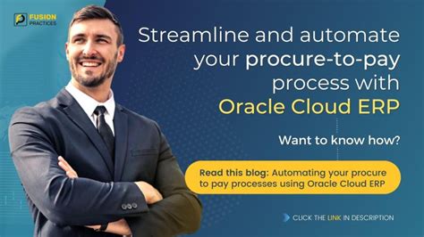 Sara Leigh Mynhardt On Linkedin Fusionpractices Oracleclouderp Cloudcomputing Oraclecloud P2p…