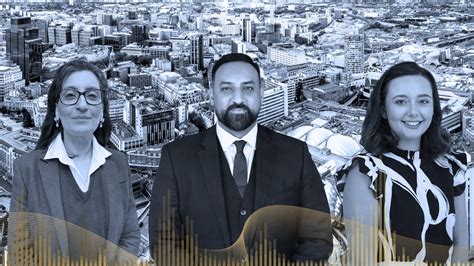 Cis Security Security Experts Innovative Partners