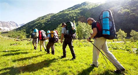Аялал жуулчлалын салбарт мэргэжлийн боловсон хүчин дутагдалтай байна МОНГОЛ ТВ