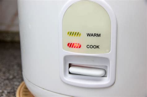 Formas De Cocinar Arroz Blanco Wikihow