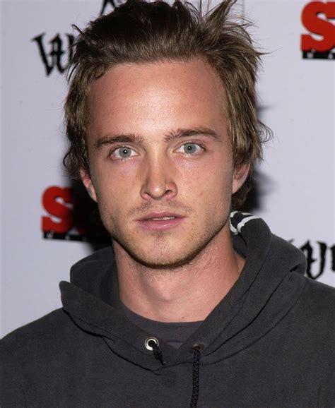 Pin Tillagd Av Wilma 🂡 På Aaron Paul