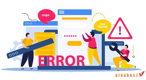 [bật mí] khắc phục lỗi error mysql shutdown unexpectedly