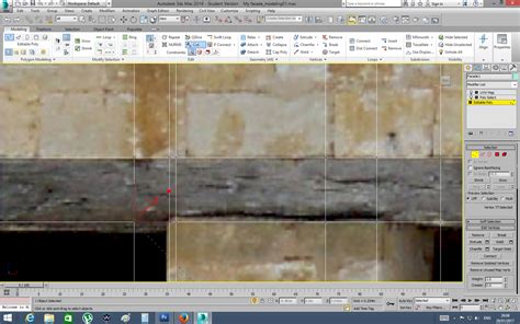 Solved Cut Tool Problem Autodesk Community