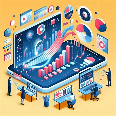 Excelcharts Datavisualization Exceltips Dynamiccharts Learnexcel