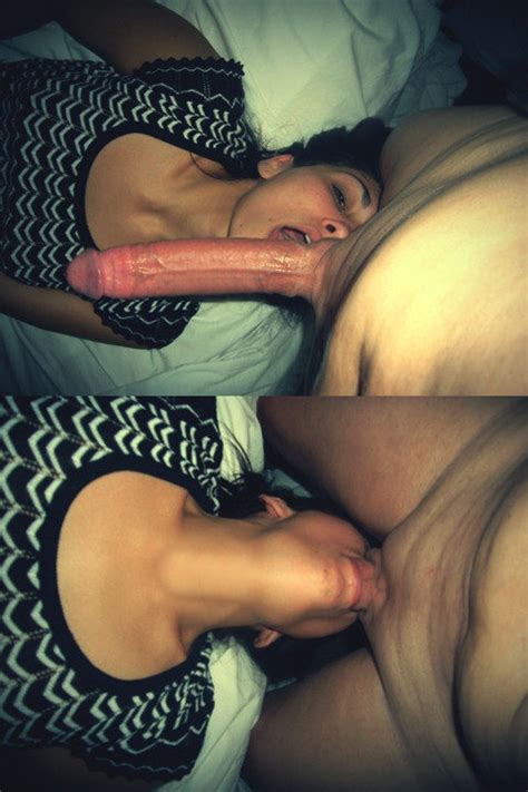 world s deepest throat foto porno eporner