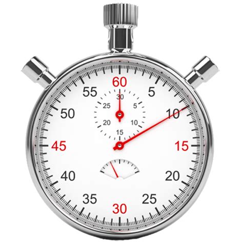 Stoppuhr Countdown Timer App On The Amazon Appstore