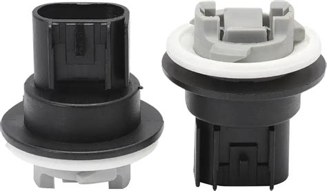 Jeep Patriot Turn Signal Lights A Step By Step Replacement Guide