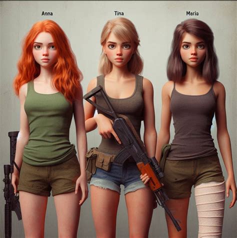 Ai Programming With Arrays By Cutr666 On Deviantart