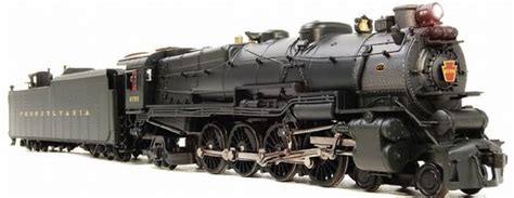 Bli Model Model Trains Train Model