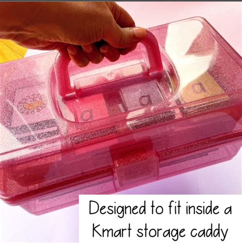 Classroom Expectation Slides Rules And Routines Powerpoint Loving The Littlies