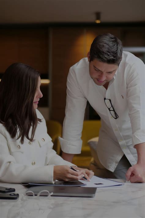 Resource Optimization Thinking Luxury