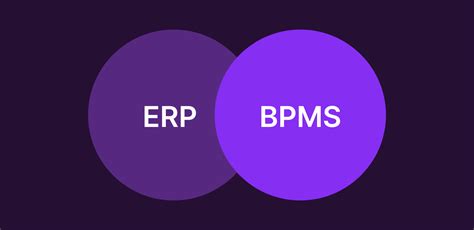 Teste Seus Conhecimentos Em Bpms Erp E Crm