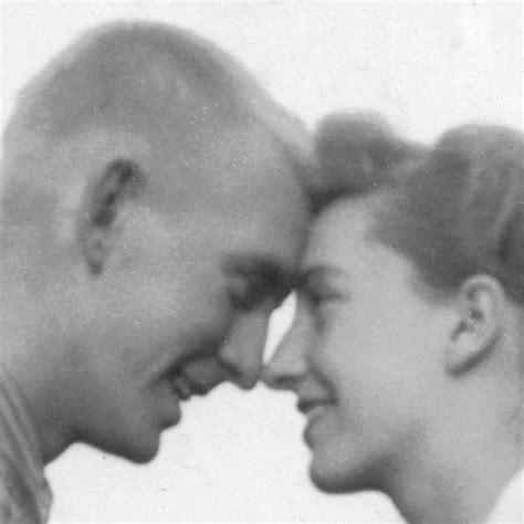 Stream The Lovely Macfarlane Girls By Thomas Harlan Listen Online For