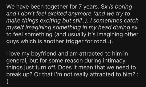 Here We Go Again Same Story Over And Over Guys I Am Officially Mgtow