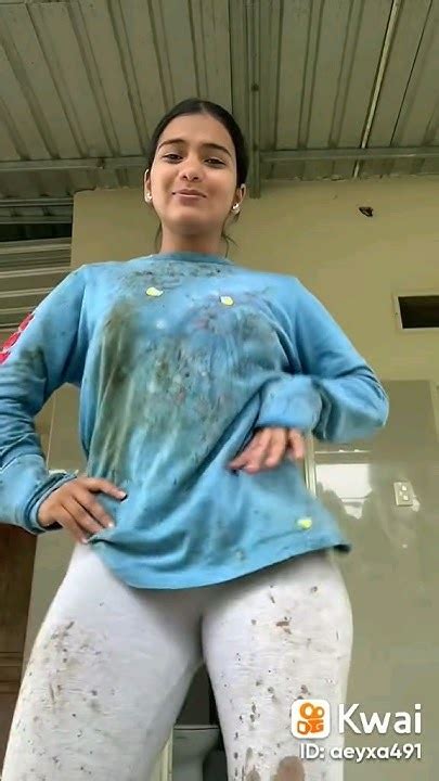 Mulher Gata Dançando Funk Youtube