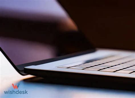 migrating to drupal 8 9 essential steps to make wishdesk