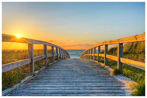 Erp The Eu Ecodesign Directive