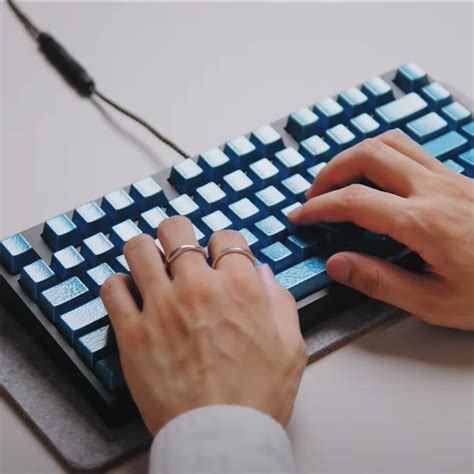 Best Keyboard For Cs2 In 2025 Top Picks And Recommendations Awekeys