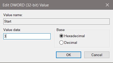 Disable Symantec Endpoint Protection Enable Usb Rentahor