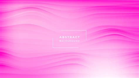 추상 현대 그라데이션 다색 기하학적 배경 브로셔 전단지 잡지 명함 브랜딩 배너 헤더 책 표지 노트북 배경 벡터용 0명에 대한 스톡 벡터 아트 및 기타 이미지 Istock