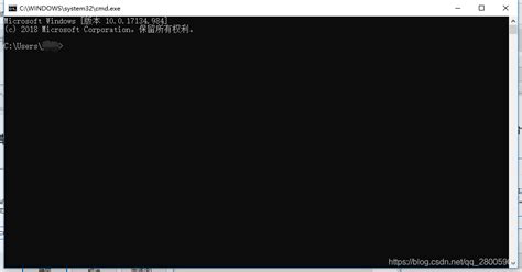 Python环境下配置pywin32、opencv、numpy等库的方法和步骤pip Install Pywin32 Opencv