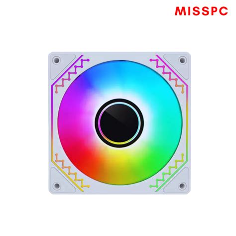 Coolman Cm 03 Single Fan White Shopee Philippines