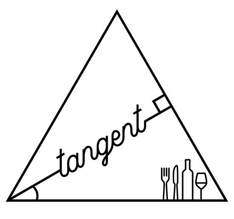 Tangent Classic French And Wine