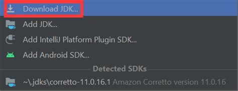 【flutter环境配置问题】unable To Find Bundled Java Versionflutter Unable To Find Bundled Java Version