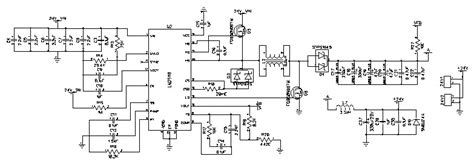 LM Output Problem Power Management Forum Power Management TI E E Support Forums