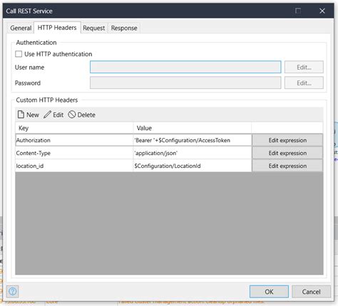 unleashing the power of square payment api integration in mendix