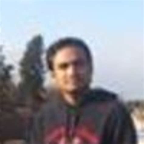 vivek bhadouria phd national institute of technology silchar silchar nit silchar