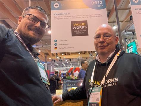 Mitigant On Linkedin Websummit Cloudsecurity Cloudinfrastructure Kubernetes Aws Azure…