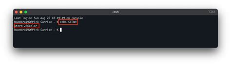 Пишем свой блек джек на Python — Код
