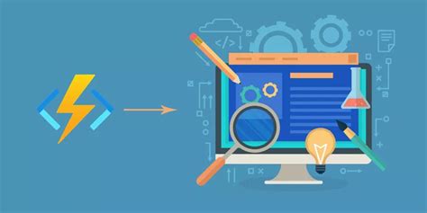 Getting Hands On With Azure Functions A Deep Dive Charbel Nemnom