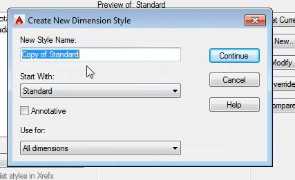 Learn How To Scale Objects In AutoCAD AutoCAD