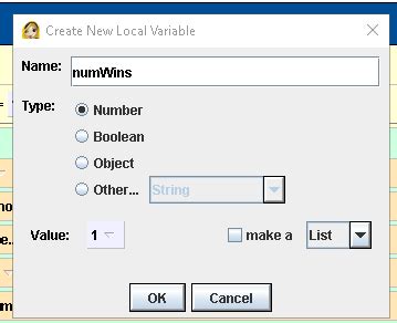 Rock Paper Scissors Part IV Alice Mr M Online