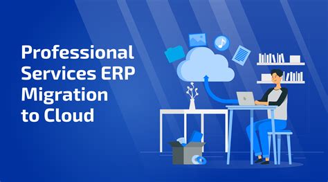 Cloud Migration Services Top Providers And Consulting Mngc