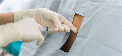 Nerve Block Injections Fort Worth Top Rated Nerve Block Injections