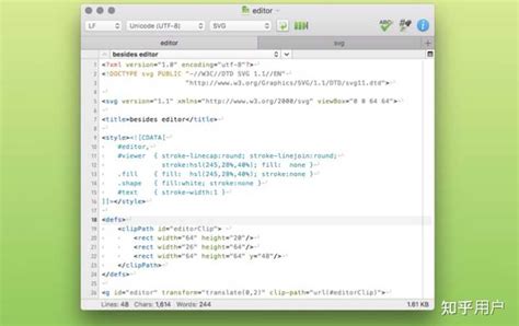 Mac上有没有什么比较好的开发工具？mac系统下最好用的c Ide是xcode吗 知乎
