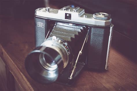 Testing Your Typescript Code With Ts Mockito By Harijs Deksnis