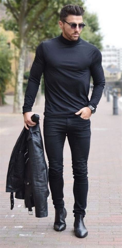 How To Choose Men Shoes Wear With Jeans Look Nicely