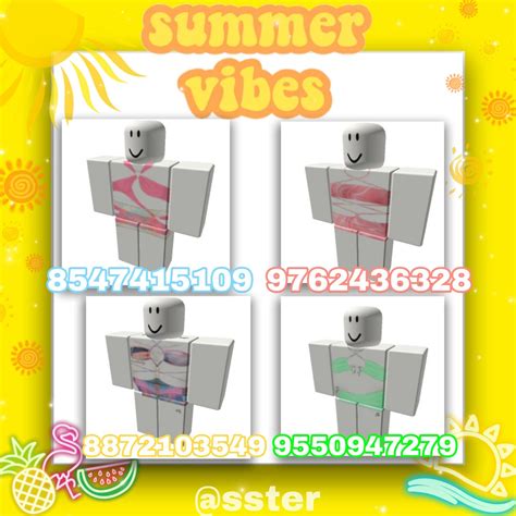 Discover 13 Swimsuit Roblox And Roblox Ideas Coding Clothes Roblox